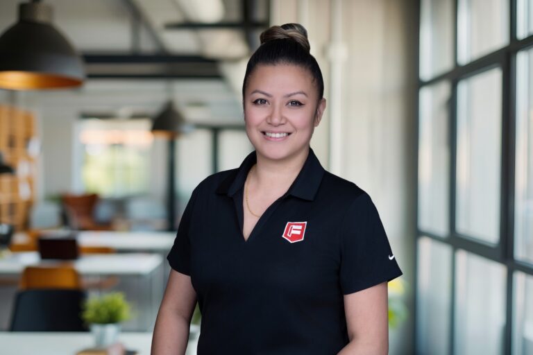 Ciccy Miranda | Fencing Specialists